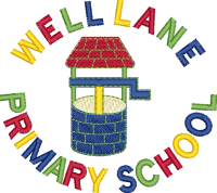 Well Lane Primary School - Home